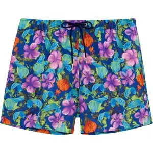 HOM Balata Beach Boxer