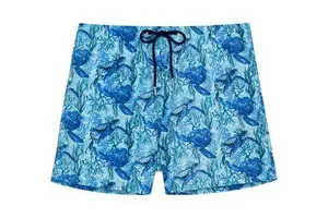 HOM Tartane Beach Boxer