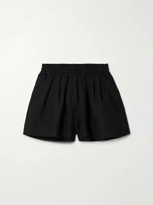 Suzie Kondi Bottoms For Women