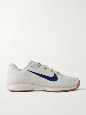 Vintage Vapors