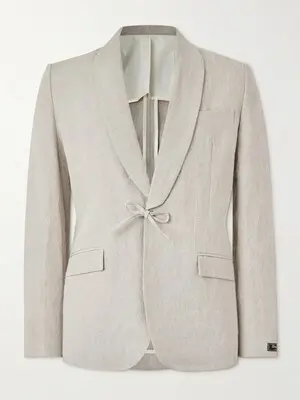 A Kind Of Guise Products