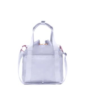BABOON TO THE MOON Go-tote Bucket 9l