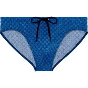 HOM Hendaye Swim Mini Briefs