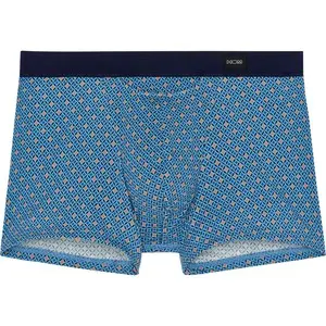 HOM Stars Comfort Boxer Briefs Ho1 - Blue Print