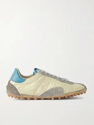 Maison Margiela Athletic Shoes For Women