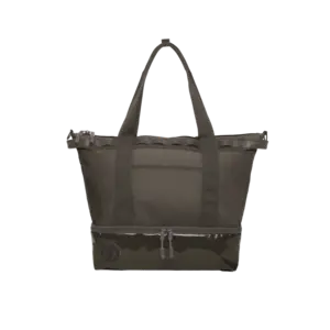 BABOON TO THE MOON Baboon To The Moon Weekender 34l Charcoal