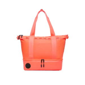 BABOON TO THE MOON Baboon To The Moon Weekender 34l Neon Punch