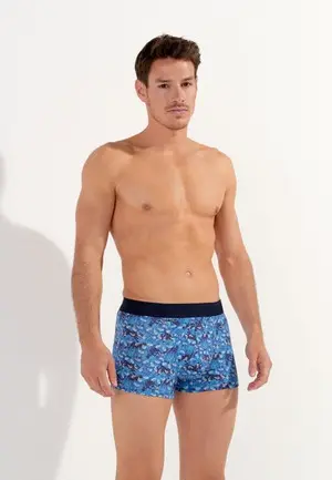 HOM Vibe Boxer Briefs Ho1
