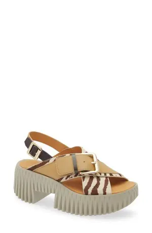 4ccccees Sandals For Women