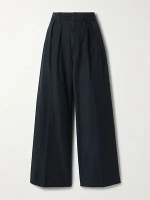 Citizens Of Humanity High Rise Pants For Women
