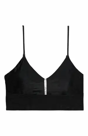 BILIBLOND Bikini Top Rotem Basic