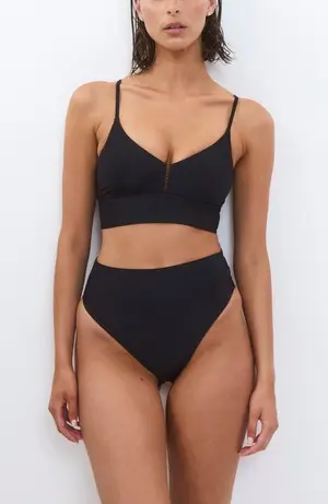 BILIBLOND Bikini Top Rotem Basic