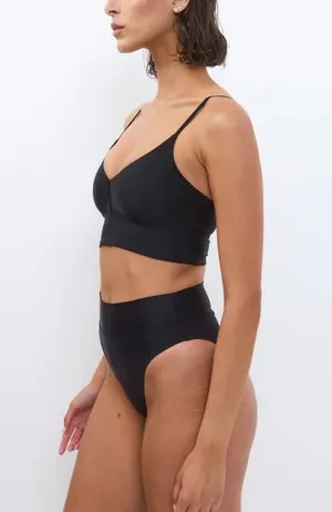 BILIBLOND Bikini Top Rotem Basic