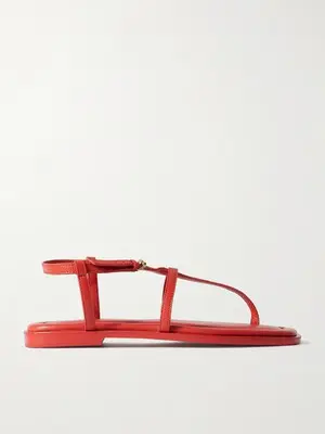 A.emery Remly Leather Sandals