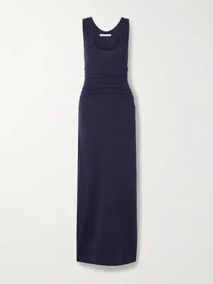 Another Tomorrow Maxi Dresses