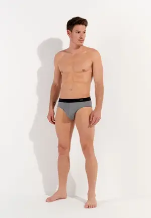 HOM Herbie Comfort Mini Briefs