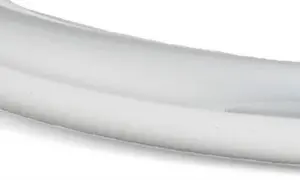 Nordstrom Set Of Two Tubular Bangles