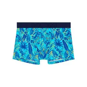 Hom Blue Boxers