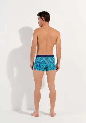 HOM Valley Boxer Briefs