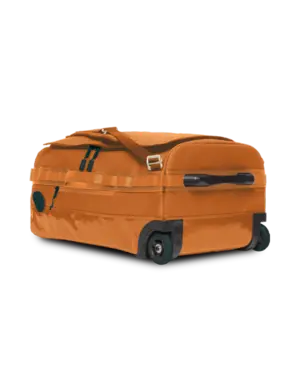 BABOON TO THE MOON Go-bag Roller Big 55l