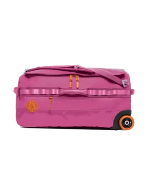 Baboon To The Moon Backpack Travel Bags