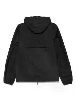 K-WAY Jake Plus 2.0 Jacket