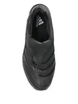 Adidas Originals Predator Megaride Sneakers - Black