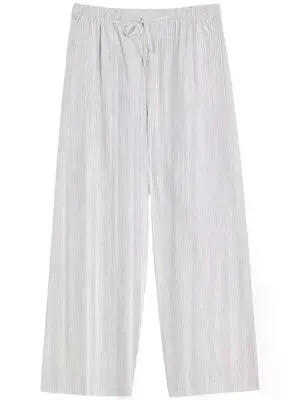 LEMAIRE Pyjama Trousers