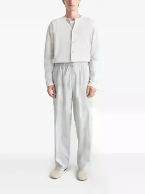 LEMAIRE Pyjama Trousers