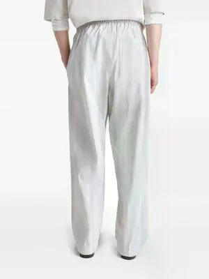 LEMAIRE Pyjama Trousers