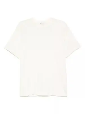 RECTO Short-sleeve T-shirt