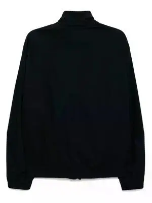 BOSS Double B Monogram Jacket