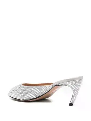 Attico Ada Sandals