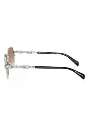 Michael Kors Saint Martin Sunglasses