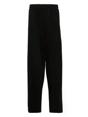 Attachment Cotton Lounge Trousers