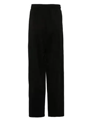 Attachment Cotton Lounge Trousers