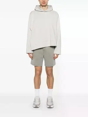 REPRESENT Seasonal Cargo Shorts - Grey