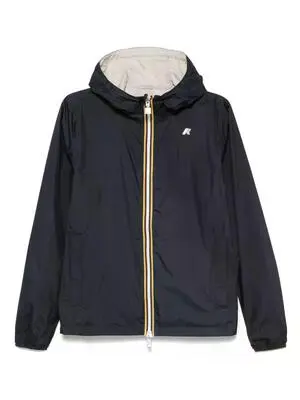 K-way Reversible Jackets For Men