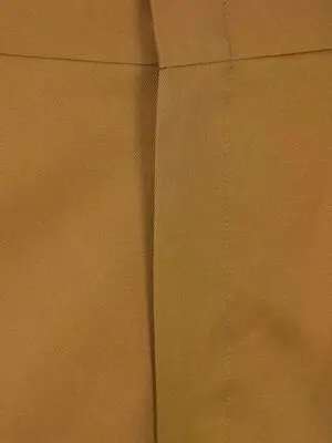 J.PRESS Gabardine Chino Trousers