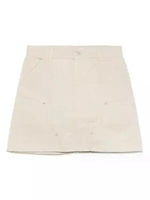 Carhartt Work In Progress A-line Skirts For Women