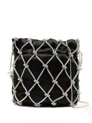 Rosantica Cross Body Bags