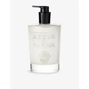 ACQUA DI PARMA Buongiorno Refillable Hand Lotion - One-color