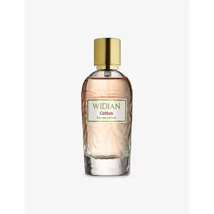 WIDIAN Rose Arabia Cotton Eau De Parfum - One-color