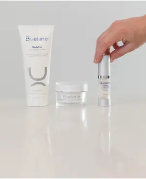 BLUELENE Indulge Trio