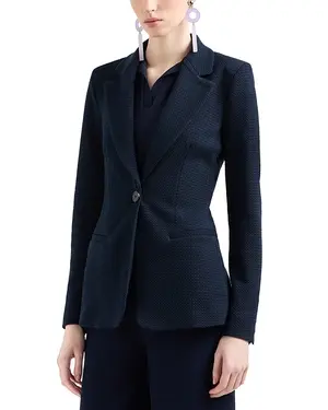 Armani Textured