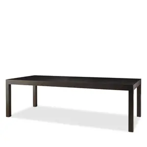 BAKER FURNITURE Haven Dining Table