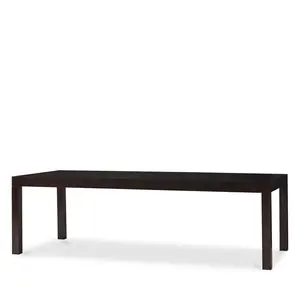 BAKER FURNITURE Haven Dining Table