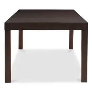 BAKER FURNITURE Haven Dining Table