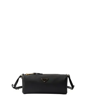 Prada Leather Pouch