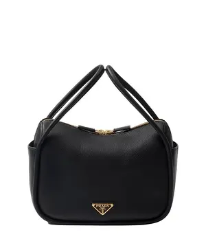 Prada Handheld Shoulder Bags